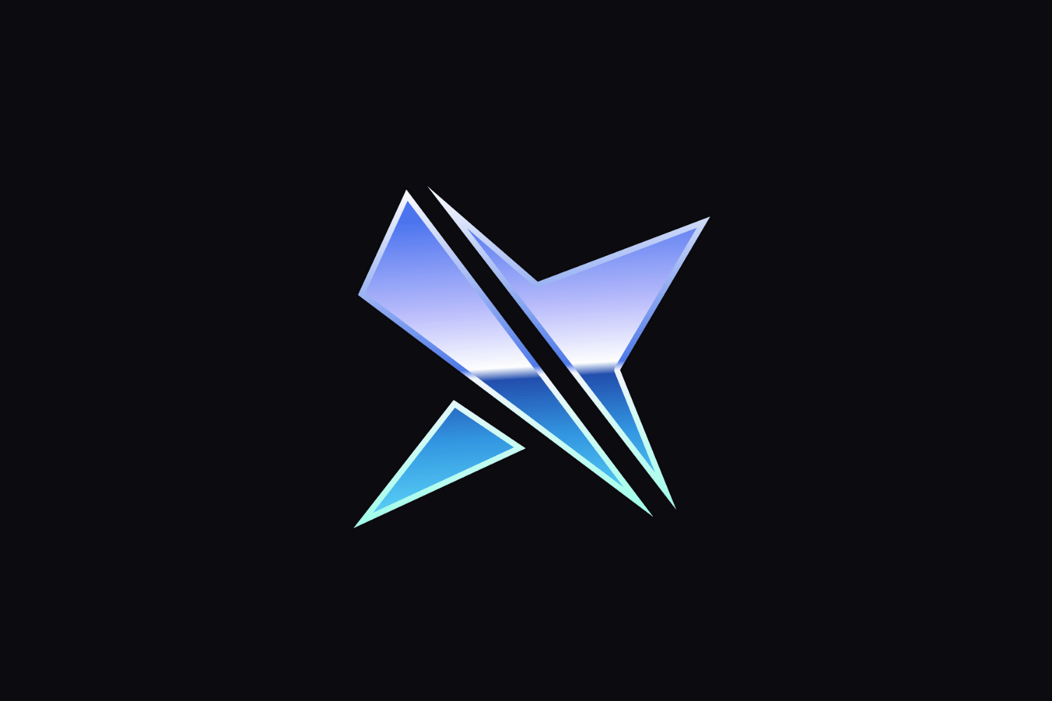 NFT Market Trends in 2025: New Use Cases and Innovations | CoinHotspot