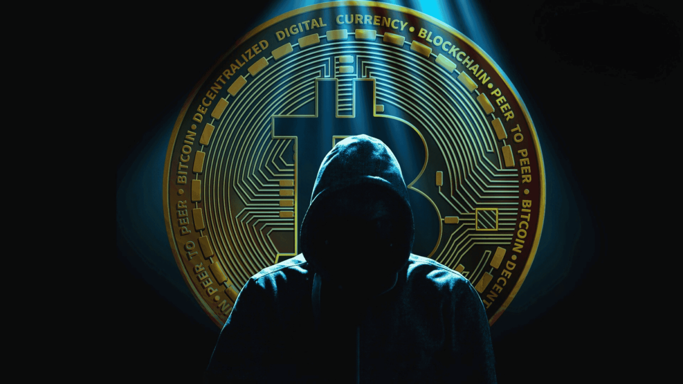 NFT Market Trends in 2025: New Use Cases and Innovations | CoinHotspot