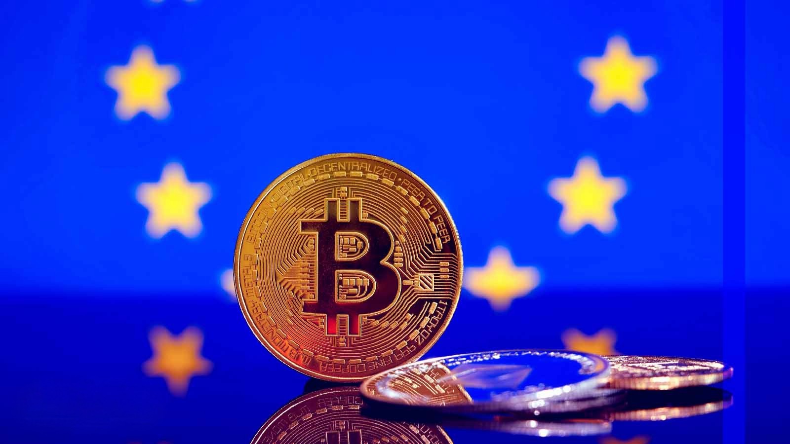 European Union Implements MiCA and DORA Regulations | CoinHotspot