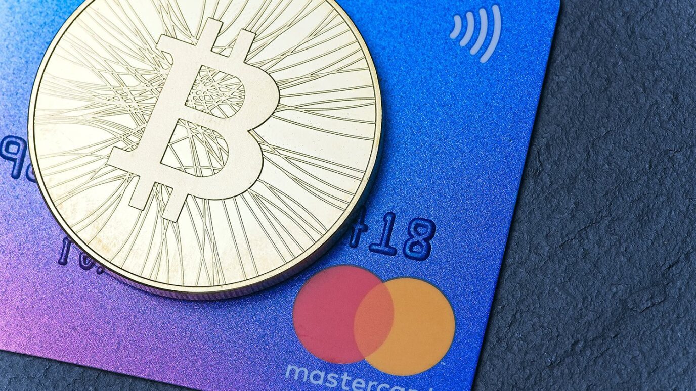 Best Crypto Mining Rigs in 2025 | CoinHotspot